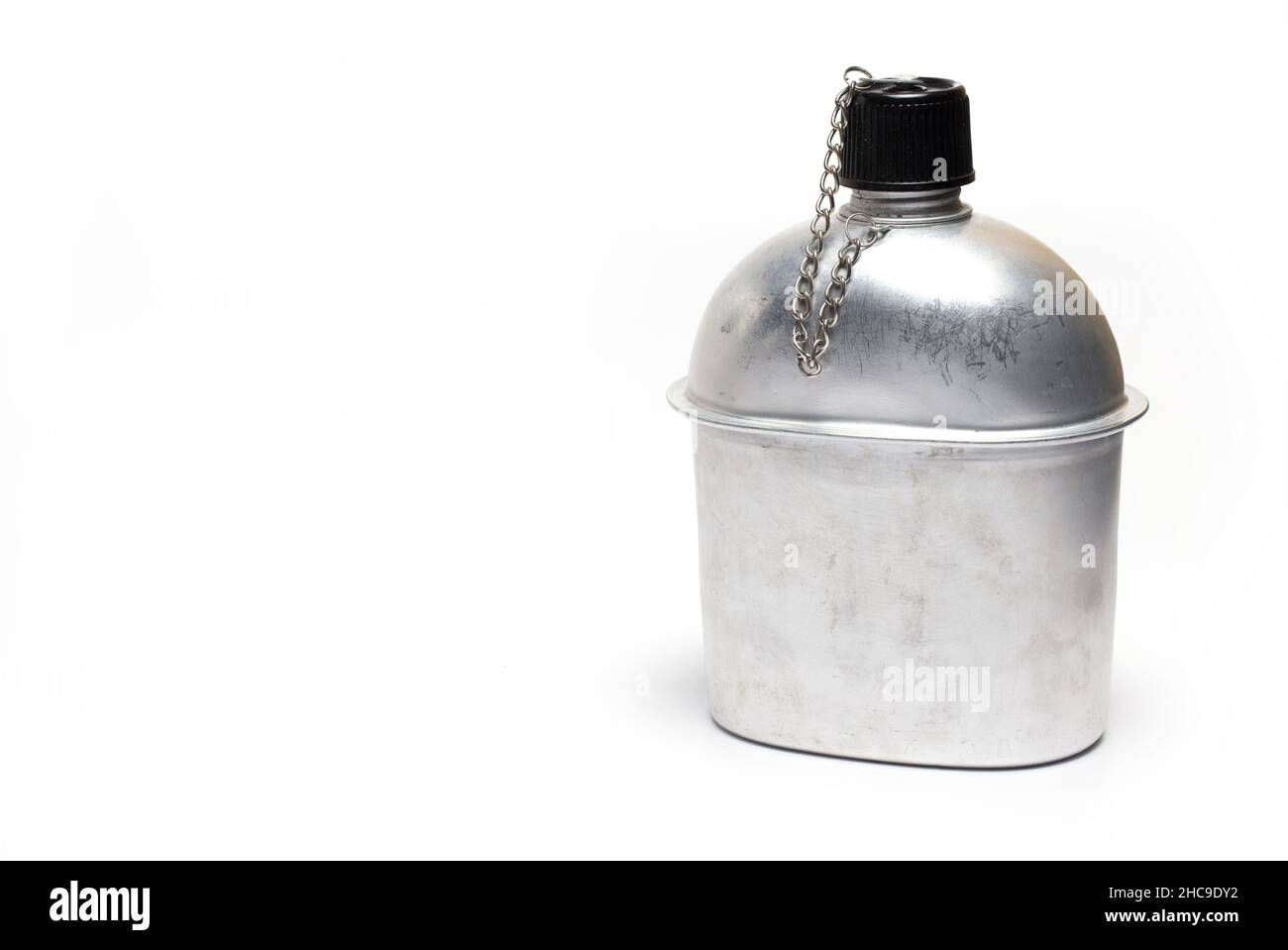 Extreme close up shiny Cut Out Stock Images & Pictures - Alamy