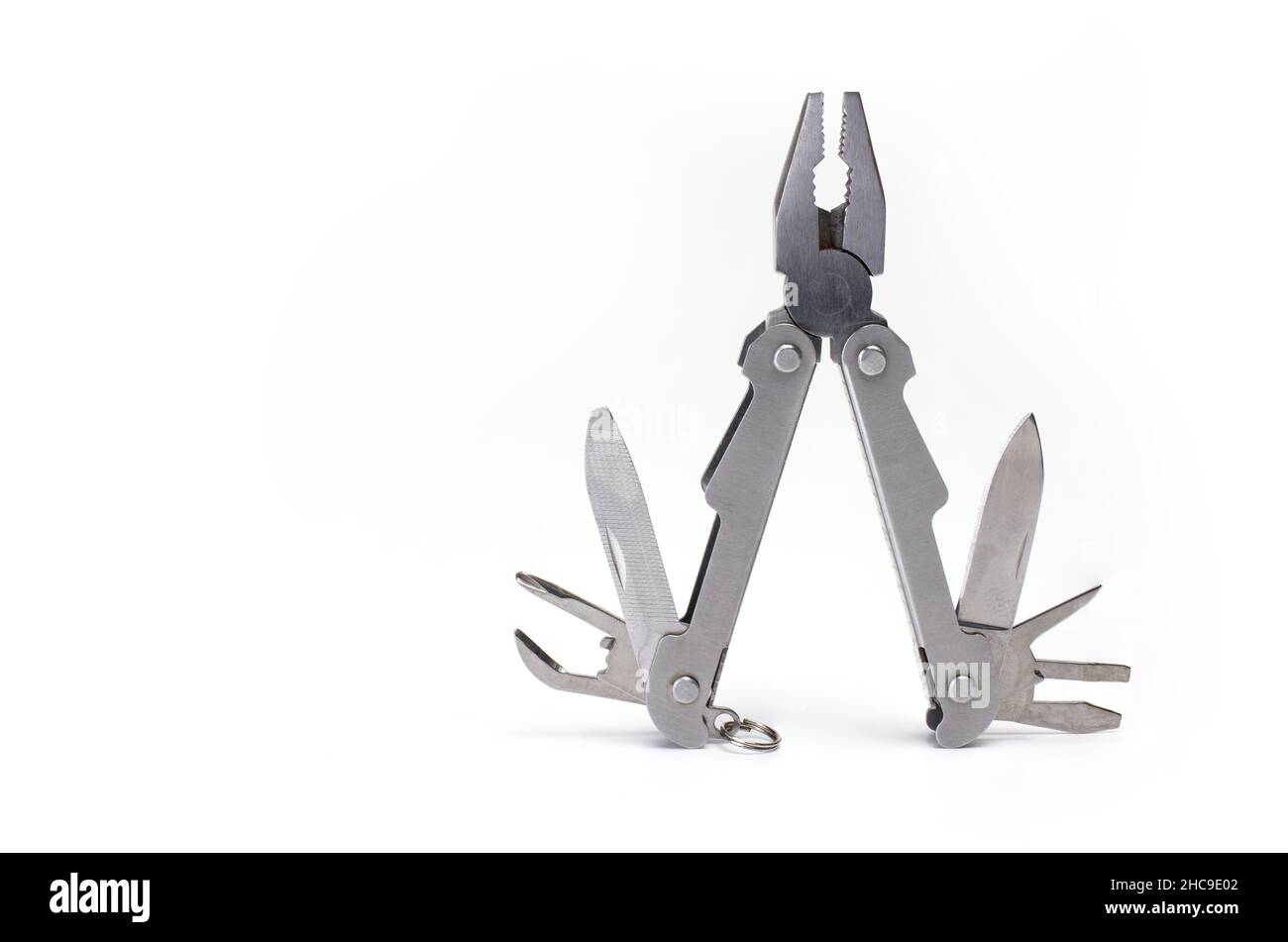 Universal cutter hi-res stock photography and images - Alamy