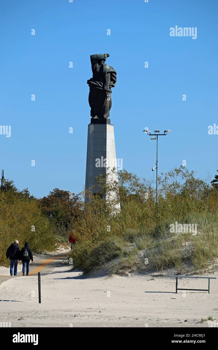 Perished at sea hi-res stock photography and images - Alamy