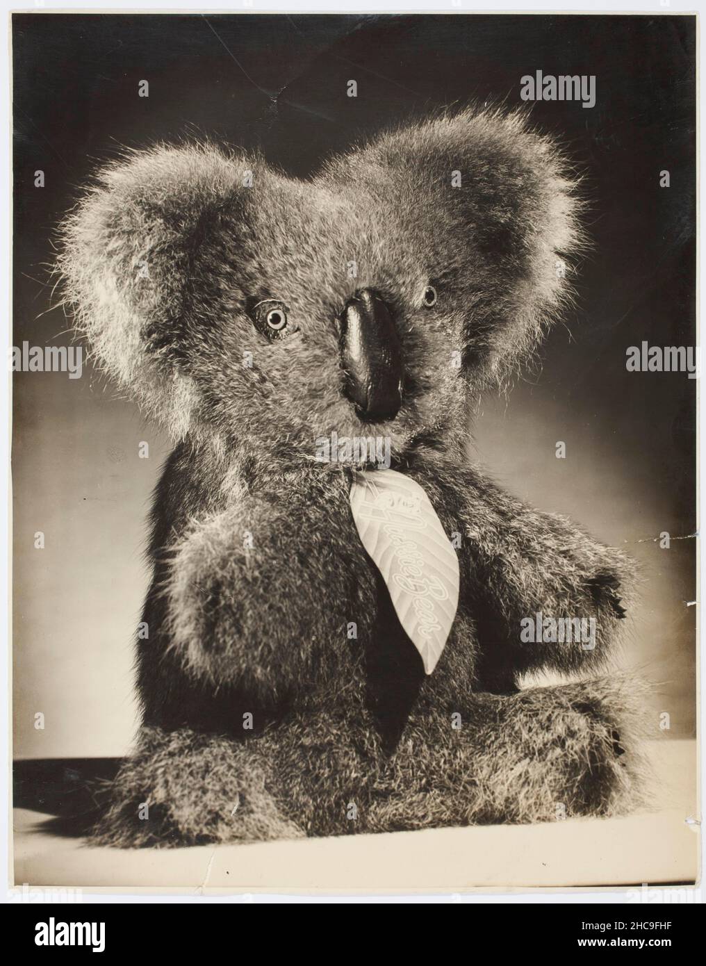 design, template, editorial, business, modern, creative, background ...