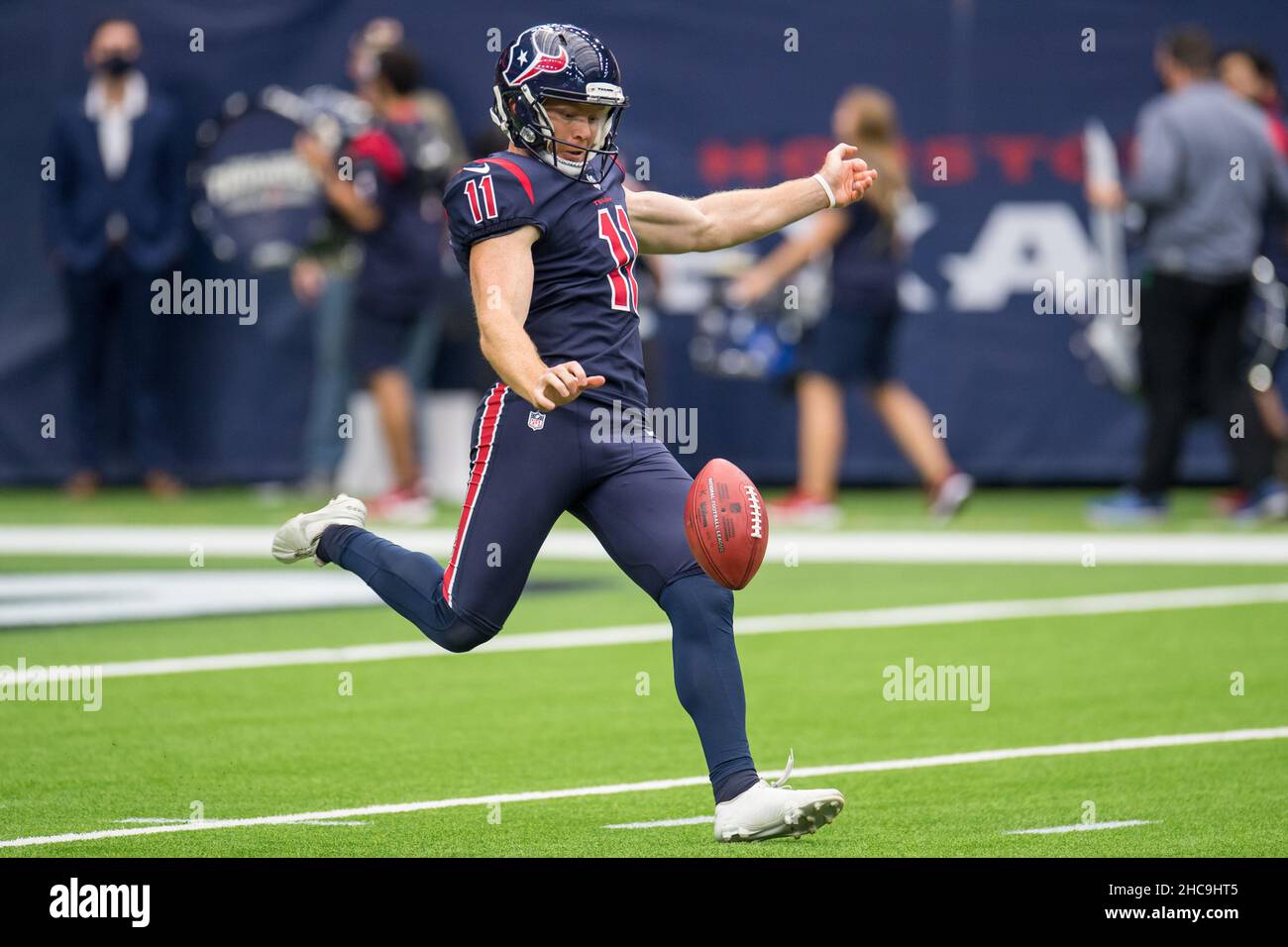 Cameron johnston hi-res stock photography and images - Alamy
