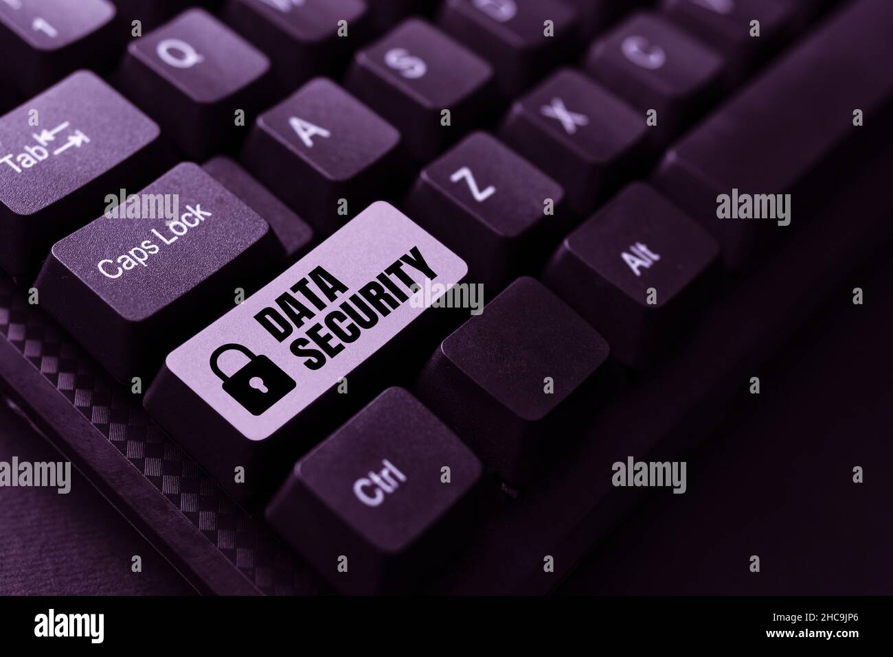 Text showing inspiration Data Security. Internet Concept ... Text showing inspiration Data Security. Internet Concept ...