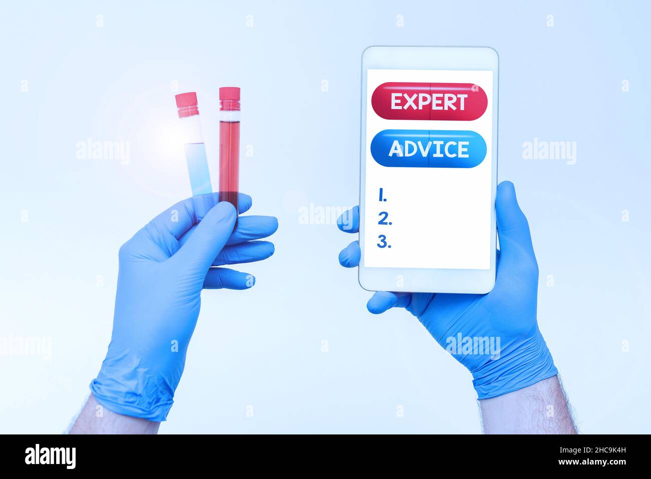 Writing displaying text Expert Advice. Business showcase Sage Good Word ... Writing displaying text Expert Advice. Business showcase Sage Good Word ...