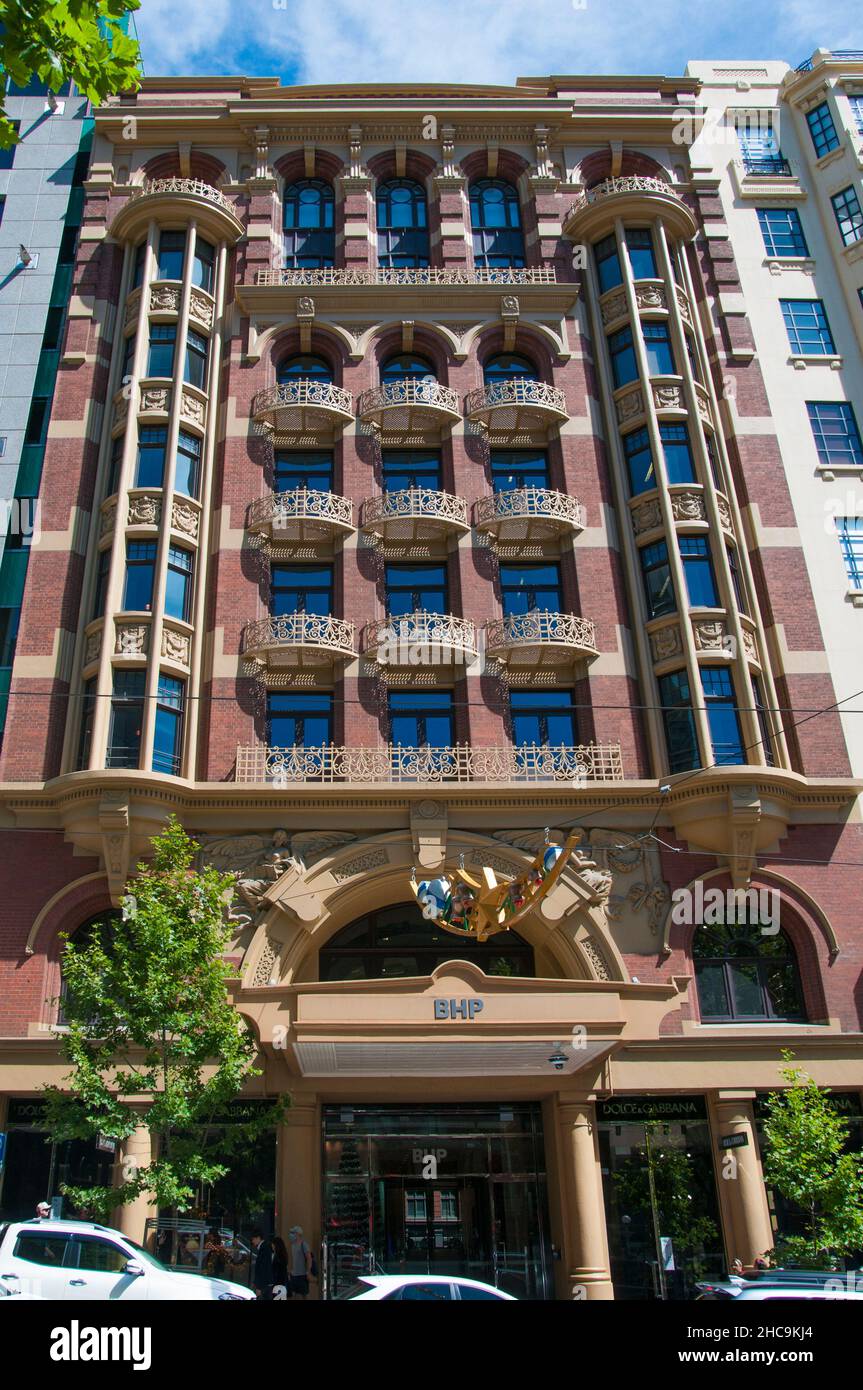 Transnational australia hi-res stock photography and images - Alamy