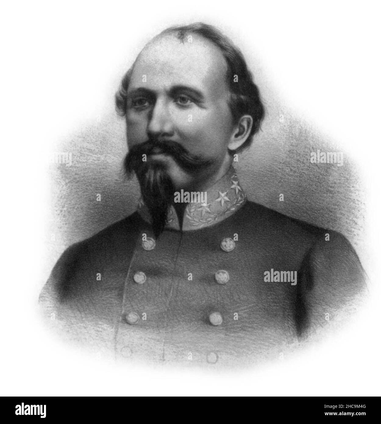 John h morgan hi-res stock photography and images - Alamy