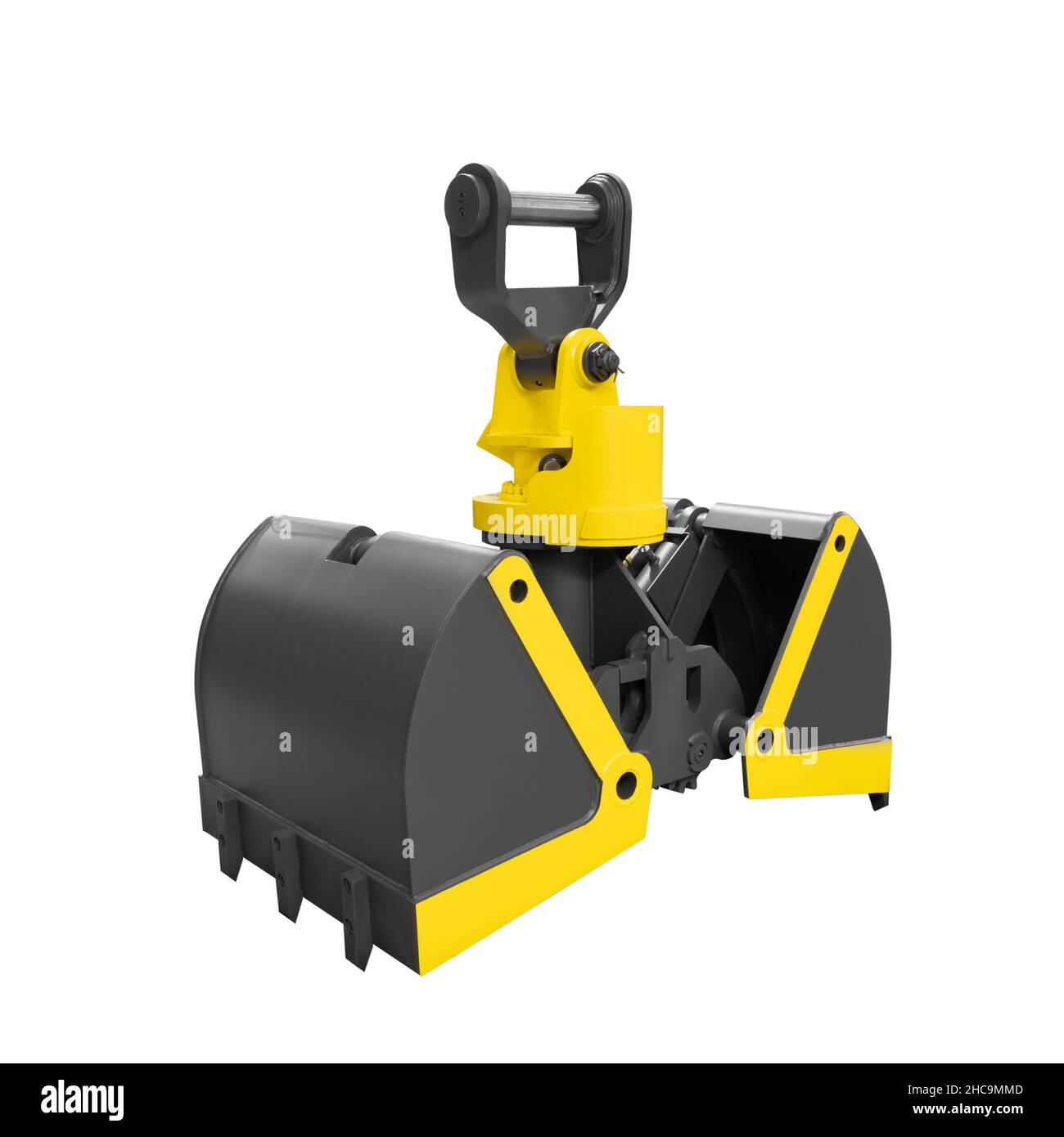 Double loader hi-res stock photography and images - Alamy