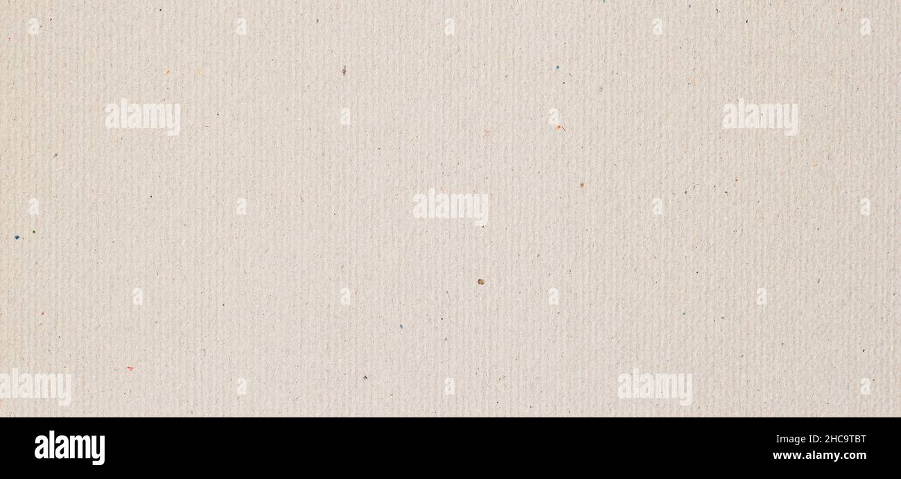 Natural craft paper texture, cardboard background close-up, copy space ...