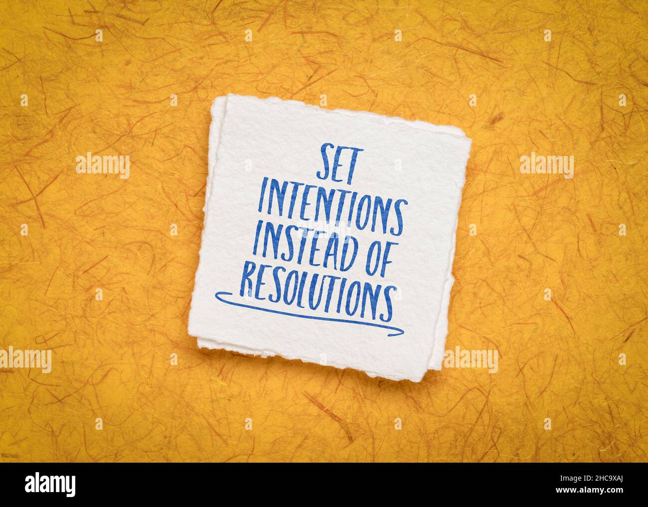 Inspirational setting hi-res stock photography and images - Alamy