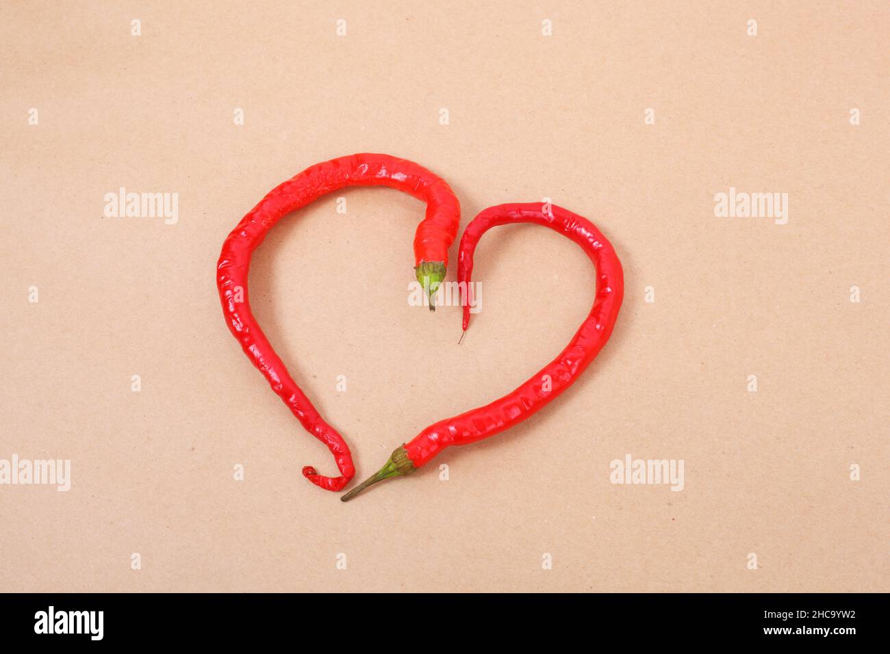Chile pepper hi-res stock photography and images - Alamy