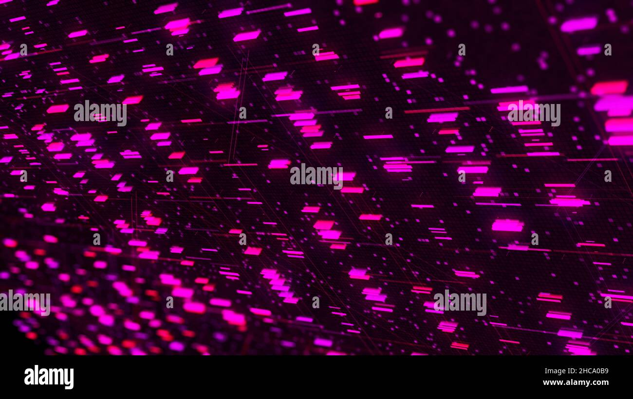 Error hexadecimal hi-res stock photography and images - Alamy