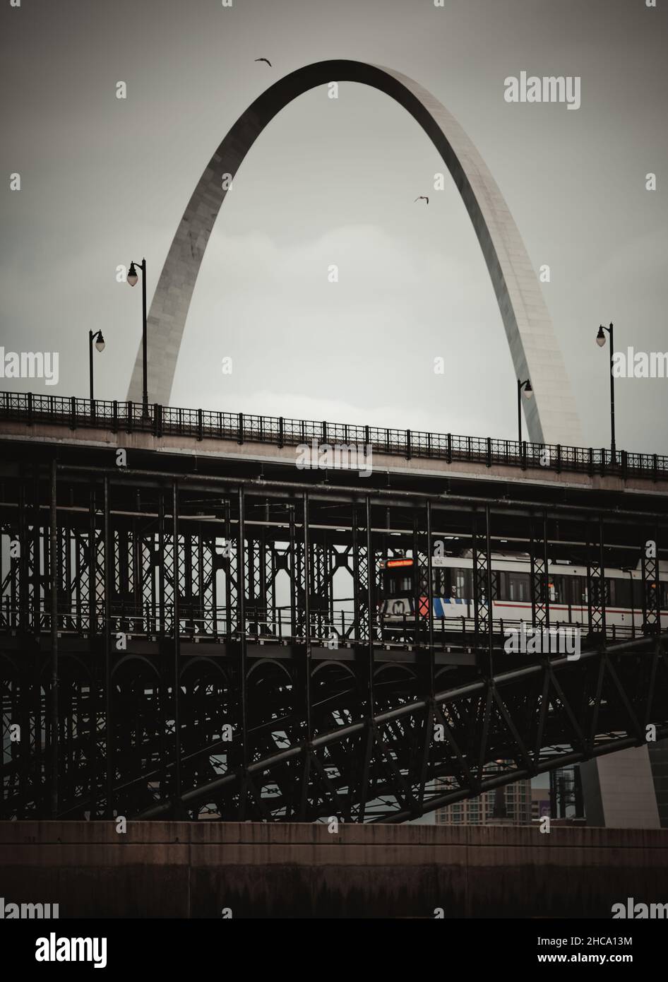 Gateway famous hi-res stock photography and images - Alamy