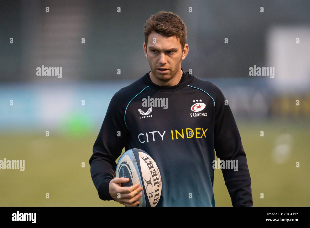 Alex lewington hi-res stock photography and images - Alamy