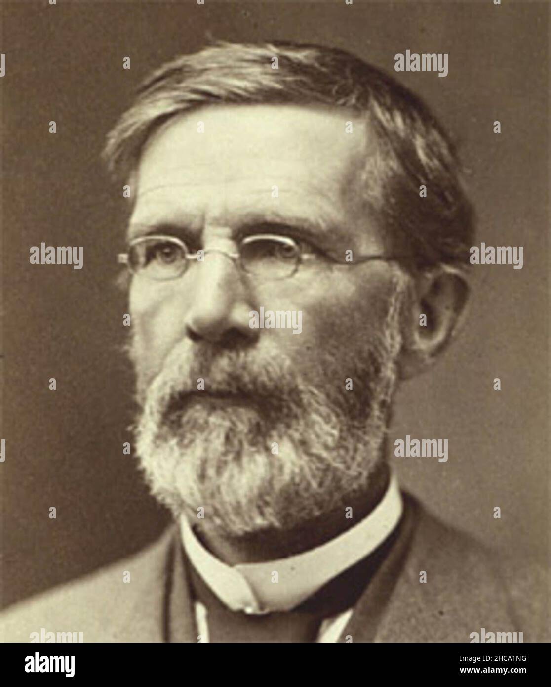 May 1825 hi-res stock photography and images - Alamy