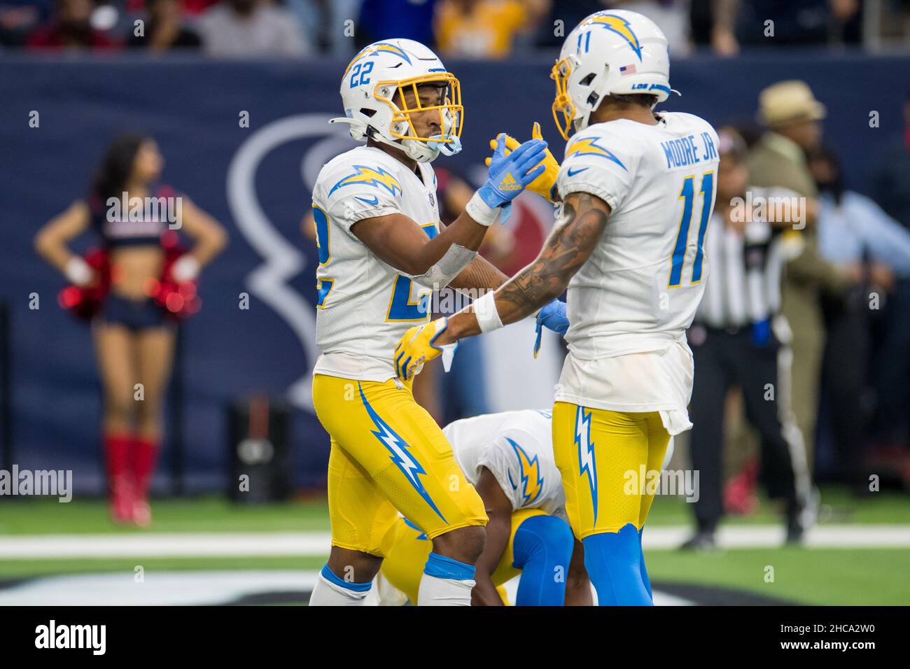 Justin moore 2021 hi-res stock photography and images - Alamy