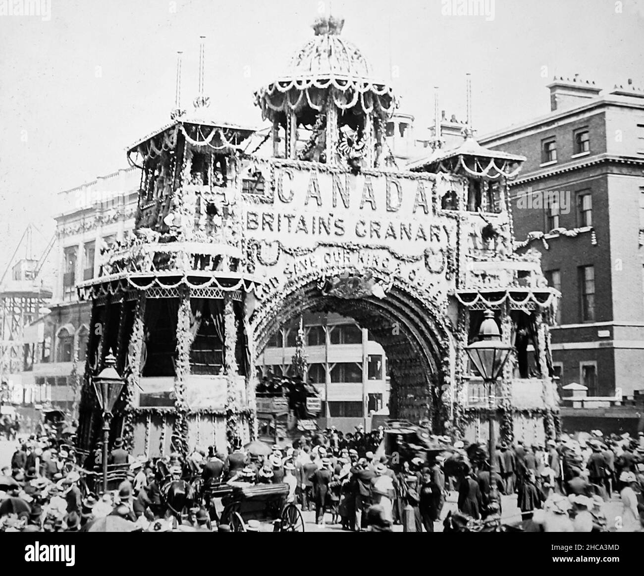 Vintage cinema london Black and White Stock Photos & Images - Alamy