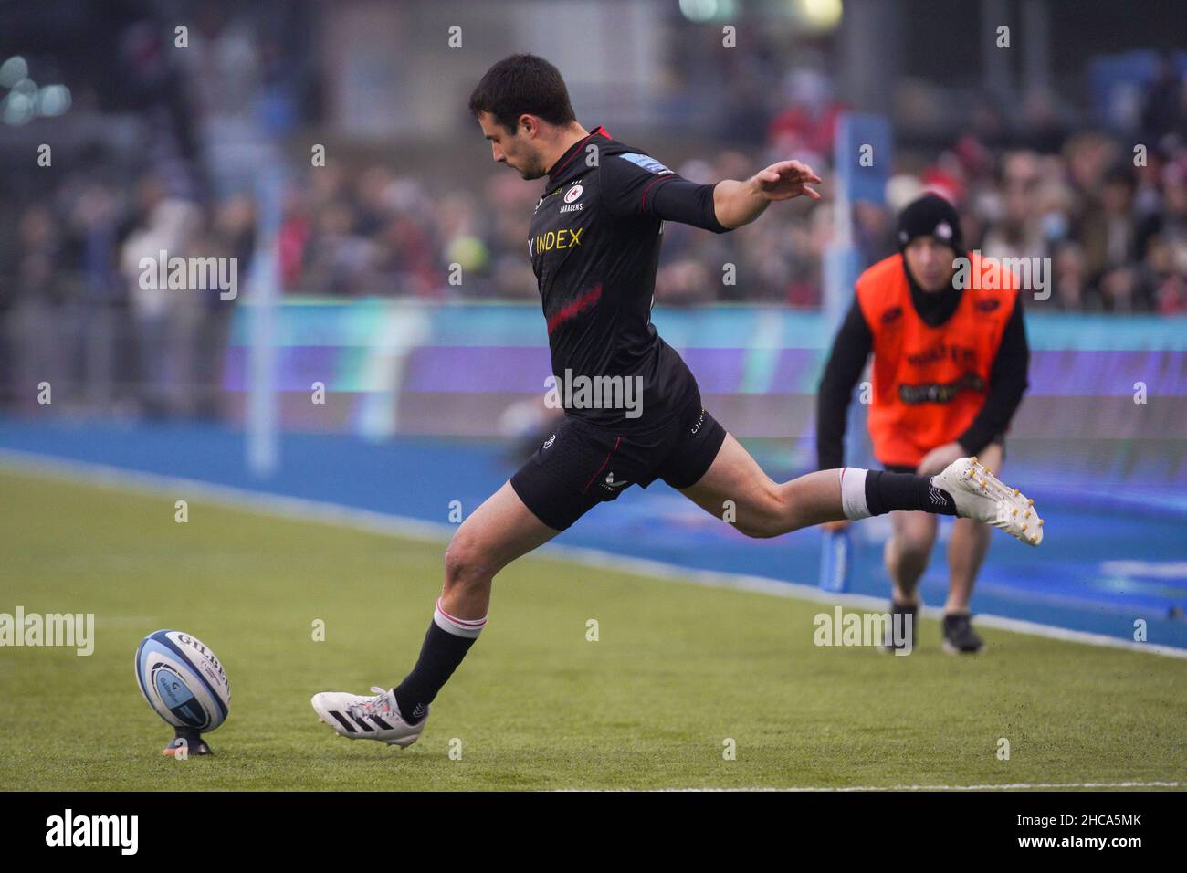 Alex lozowski try hi-res stock photography and images - Alamy