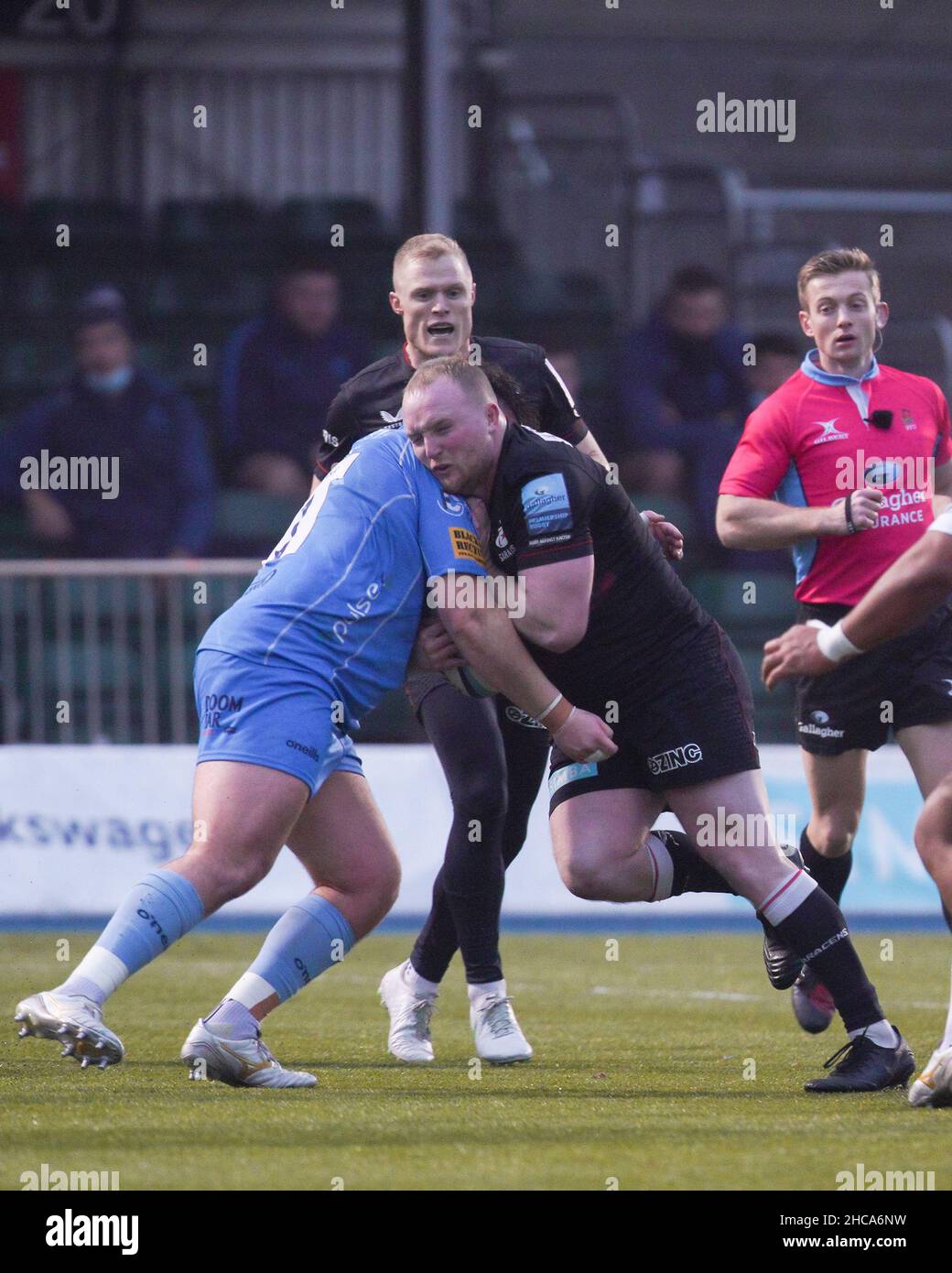 Ethan lewis hi-res stock photography and images - Alamy