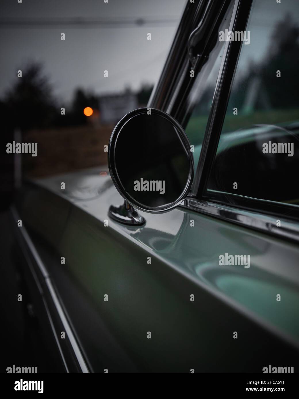 Car exterior side window hi-res stock photography and images - Alamy