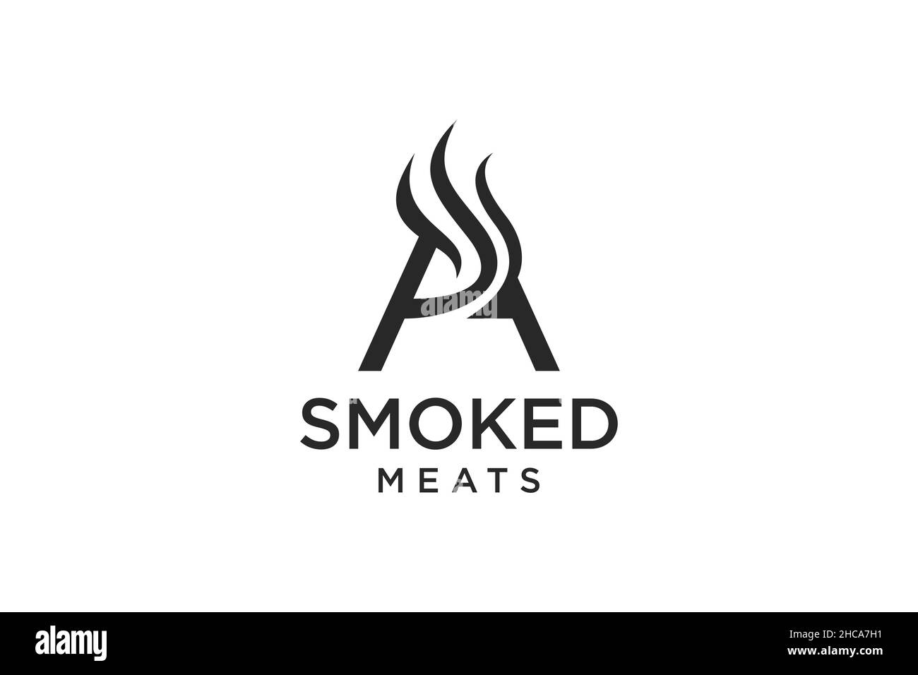 A garden restaurant Cut Out Stock Images & Pictures - Alamy