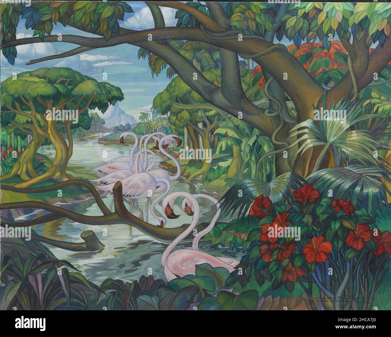 design, template, editorial, business, modern, creative, background ...