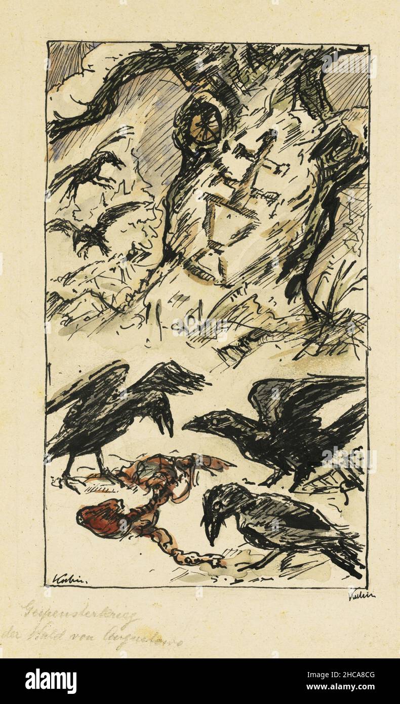 design, template, editorial, business, modern, creative, background ...