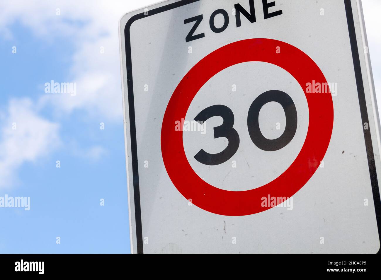 Prohibition to start hi-res stock photography and images - Alamy