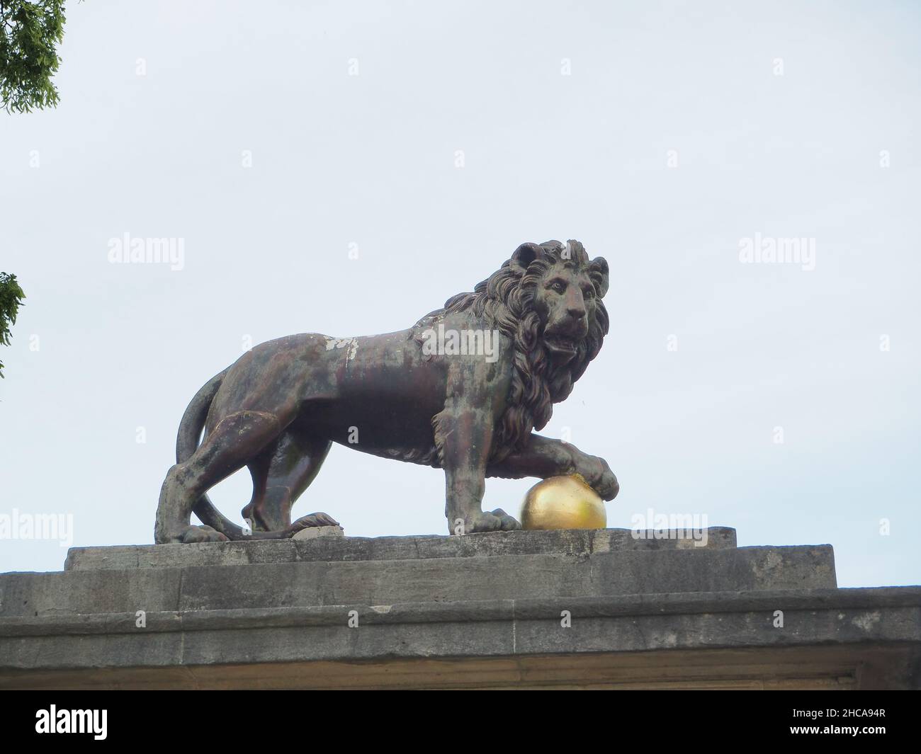 Victoria monument bath hi-res stock photography and images - Alamy