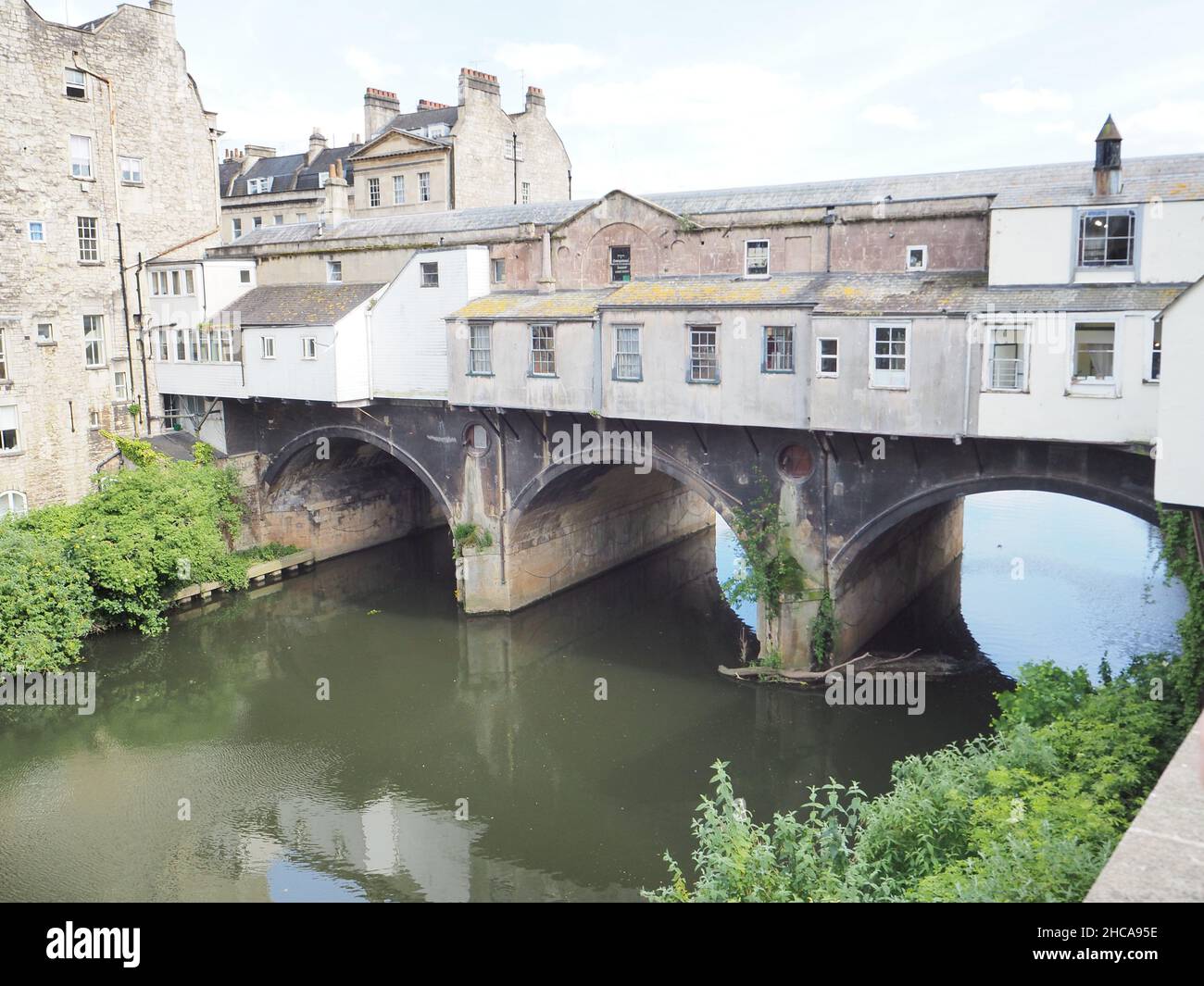 Beautiful bath england hi-res stock photography and images - Alamy