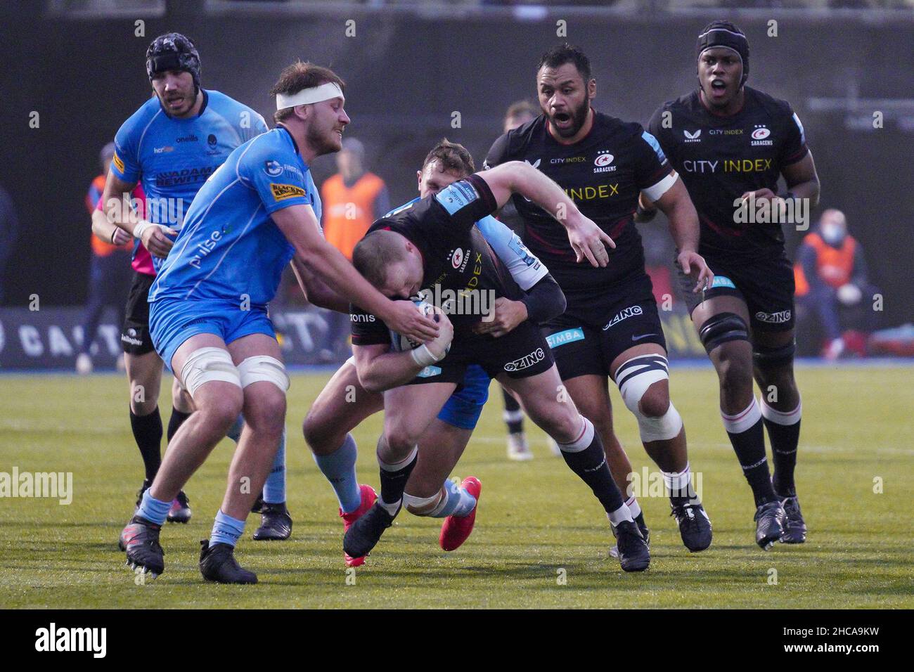 Ethan lewis hi-res stock photography and images - Alamy