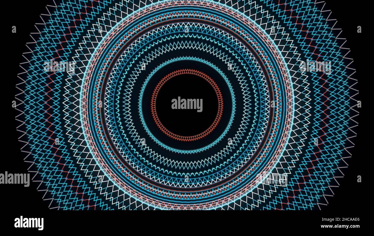 Abstract animated strokes simple motion hi-res stock photography and ...