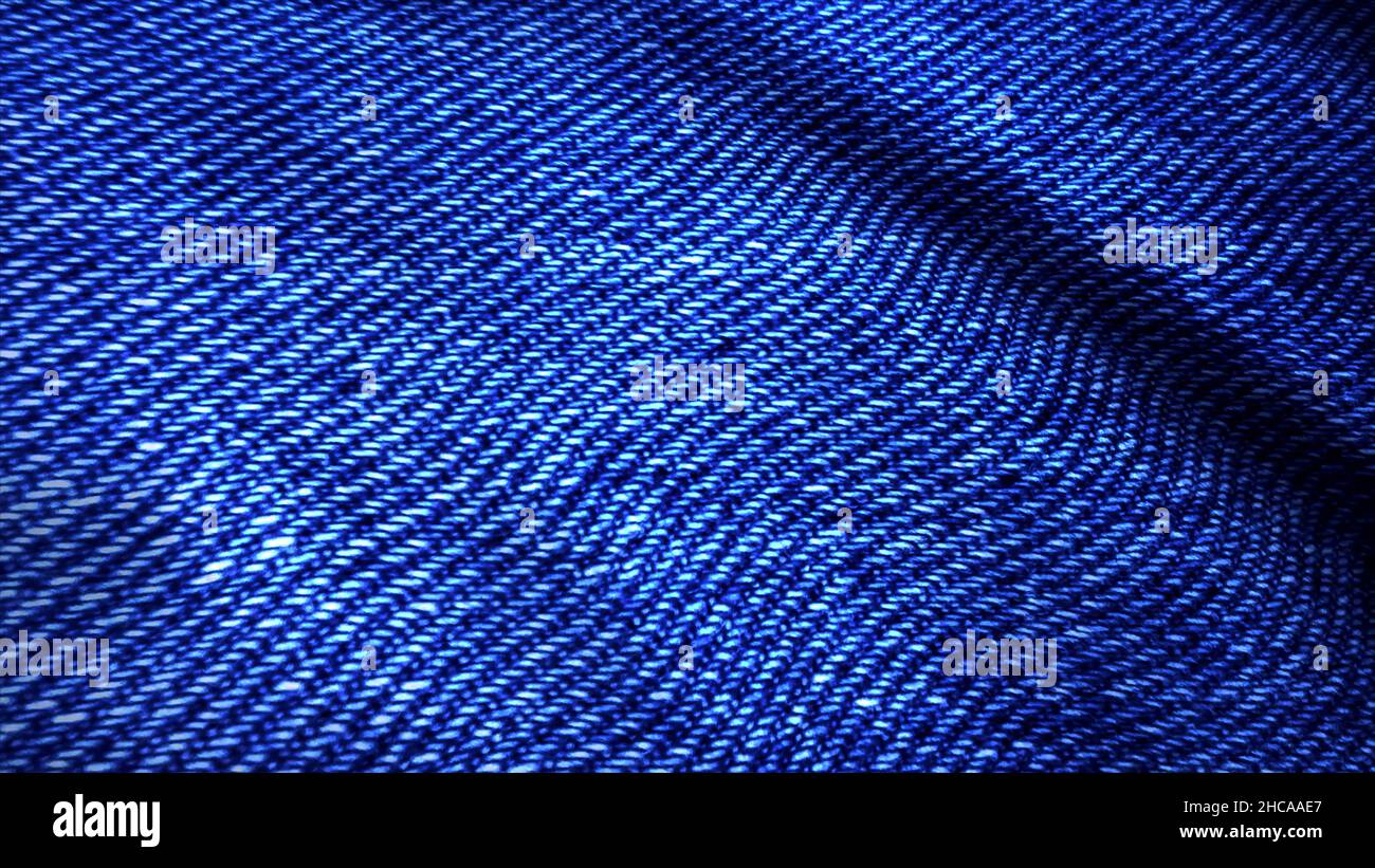 Blue background, denim jeans background. Jeans texture, fabric. texture ...