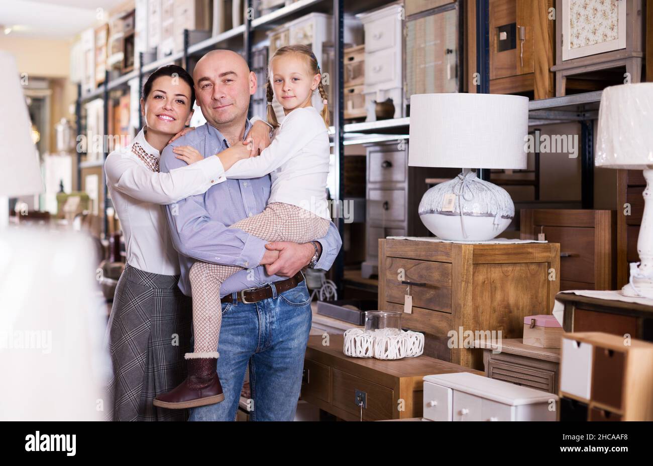 Specialised store hi-res stock photography and images - Alamy