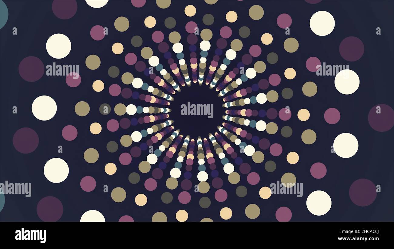 Generic background animation hi-res stock photography and images - Alamy