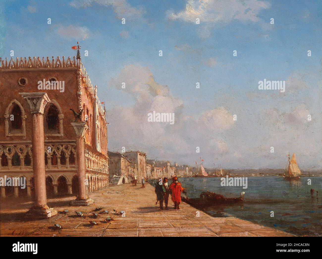 vintage, retro, old, photograph, century, botany, graphics, antique ...