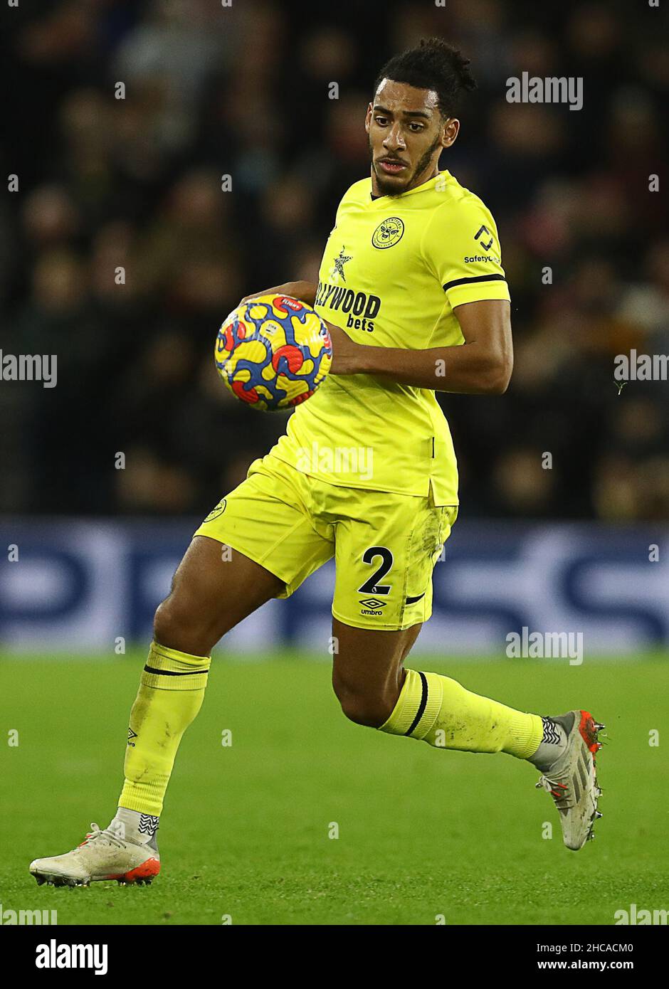Dominic thompson hi-res stock photography and images - Alamy