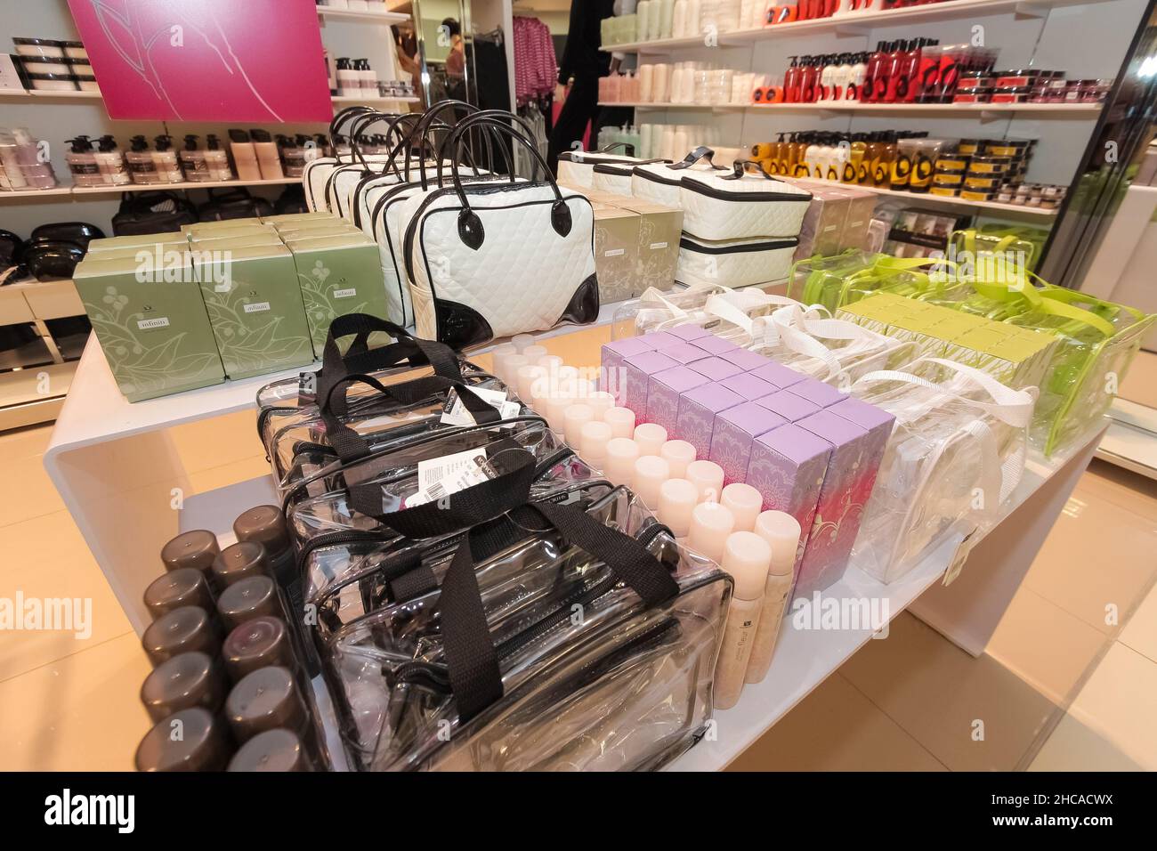 Woolworths south africa hi-res stock photography and images - Alamy