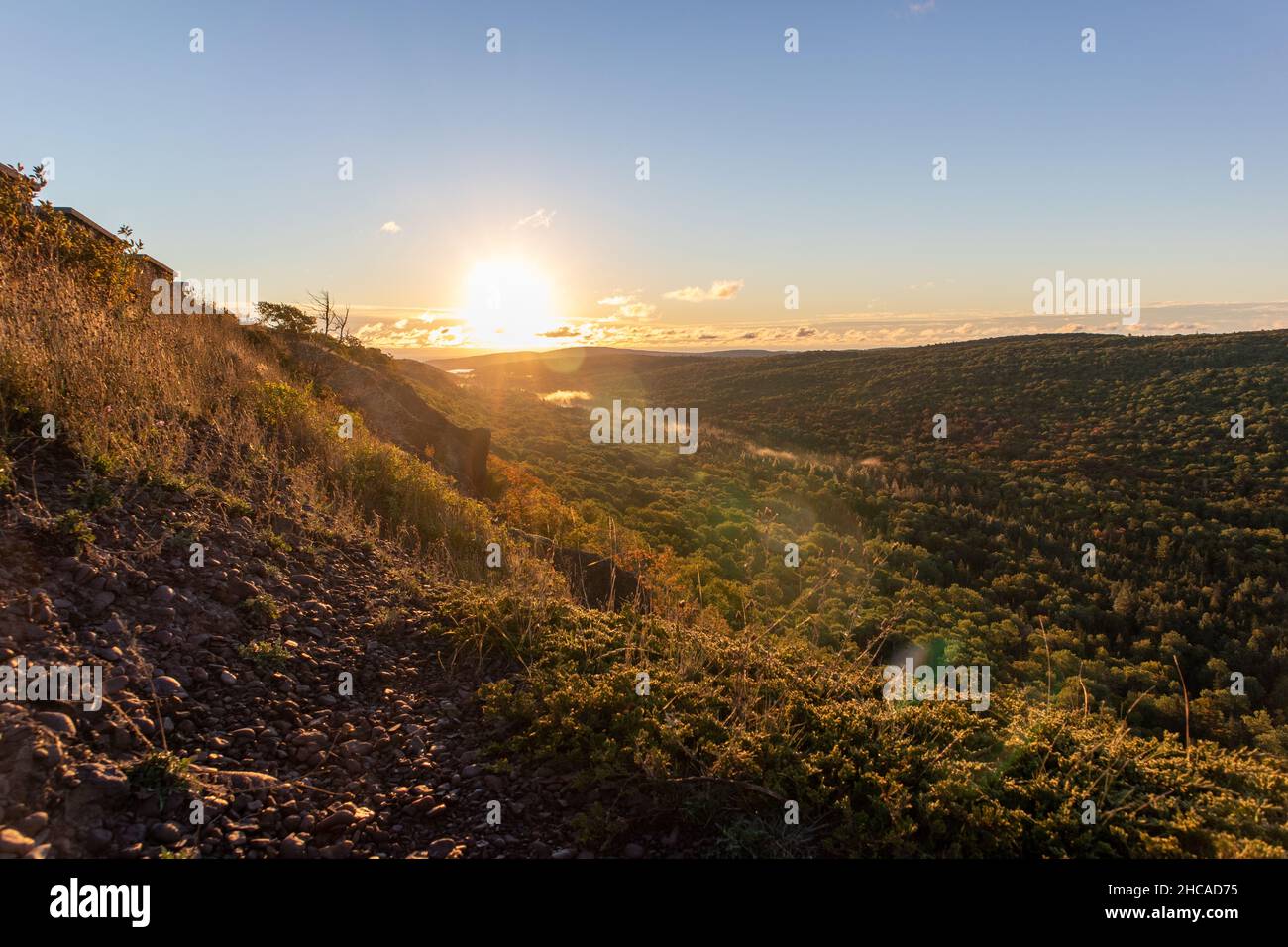 Upper brockway hi-res stock photography and images - Alamy