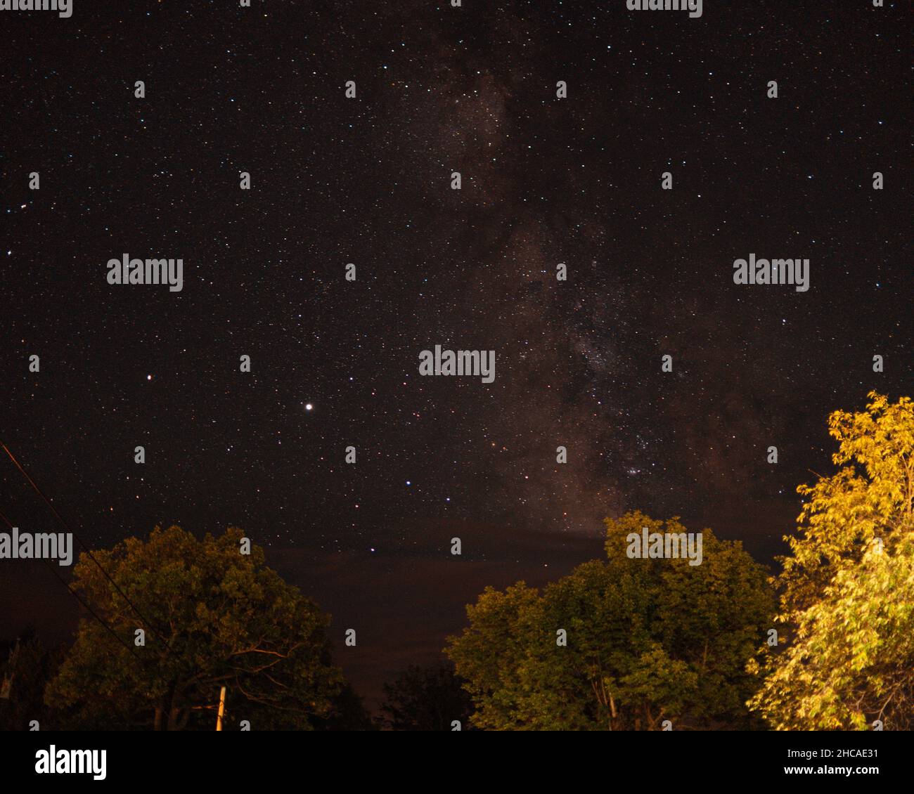 Astrophotography beautiful hi-res stock photography and images - Alamy