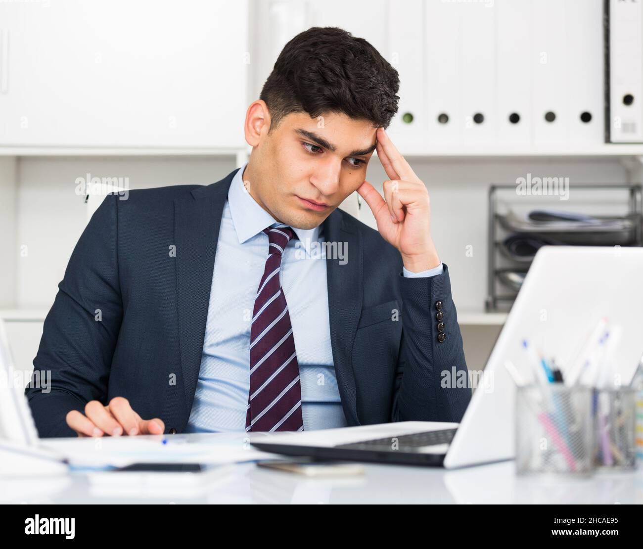 Challenging issue hi-res stock photography and images - Alamy