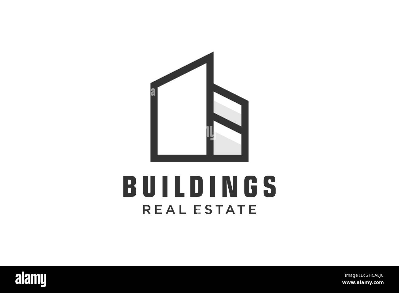 Letter O In Architecture