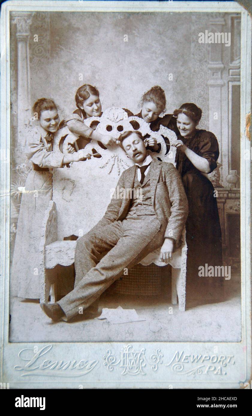 vintage, retro, old, photograph, century, botany, graphics, antique ...