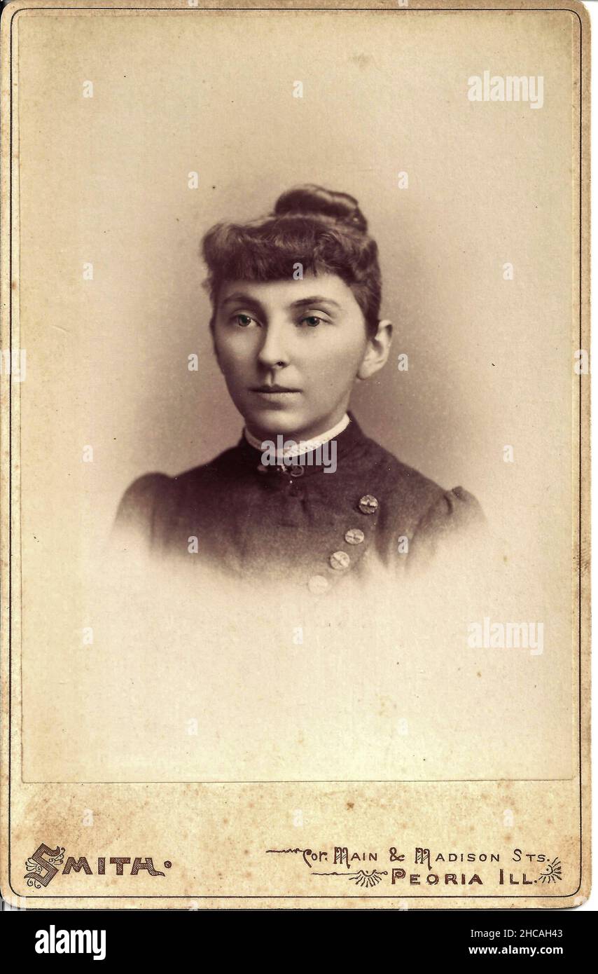 vintage, retro, old, photograph, century, botany, graphics, antique ...