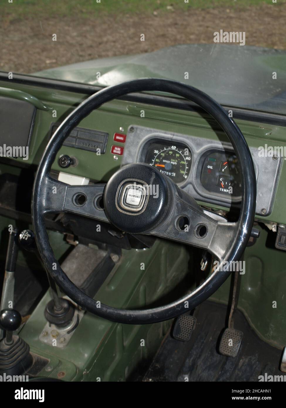 Royal victoria country park netley abbey hi-res stock photography and ...