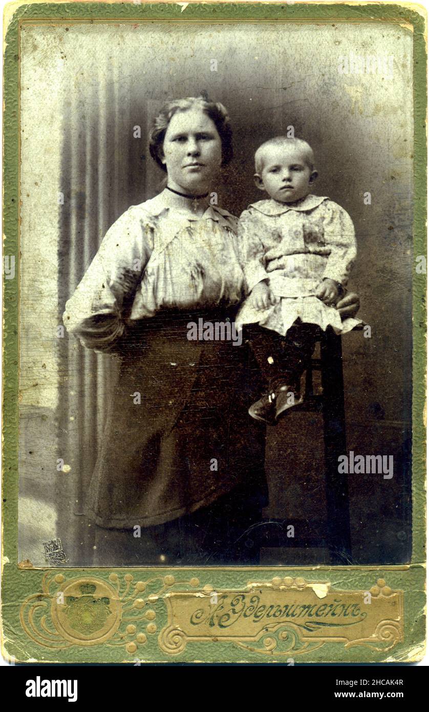 vintage, retro, old, photograph, century, botany, graphics, antique ...