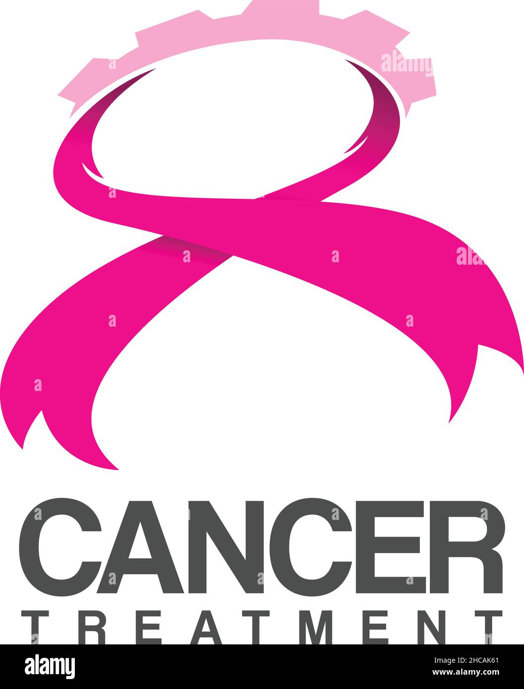 Prescription only Stock Vector Images - Alamy