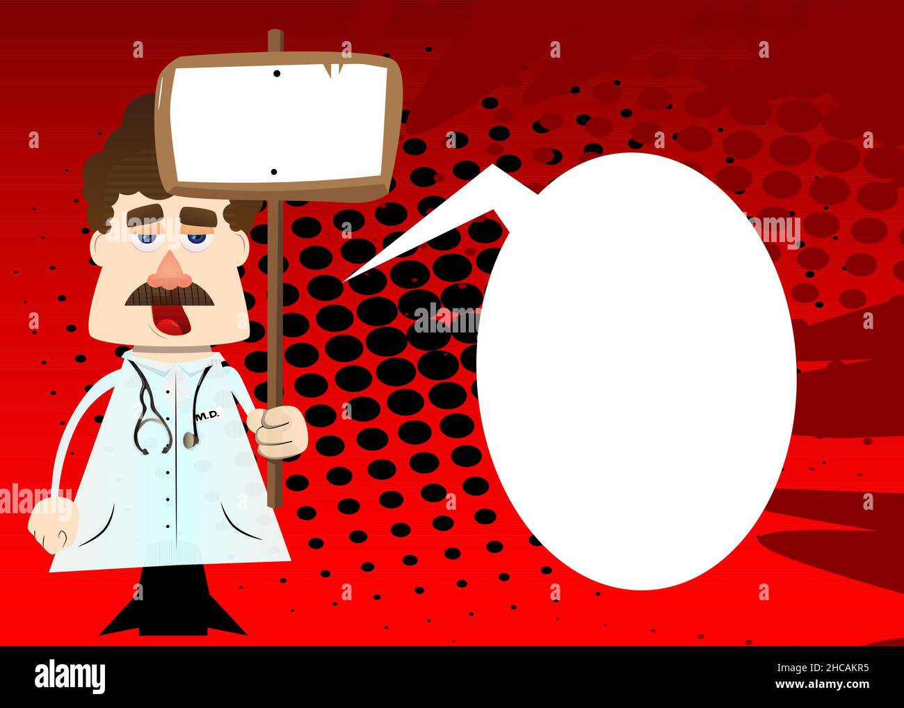 Dentist sign board Stock Vector Images - Alamy