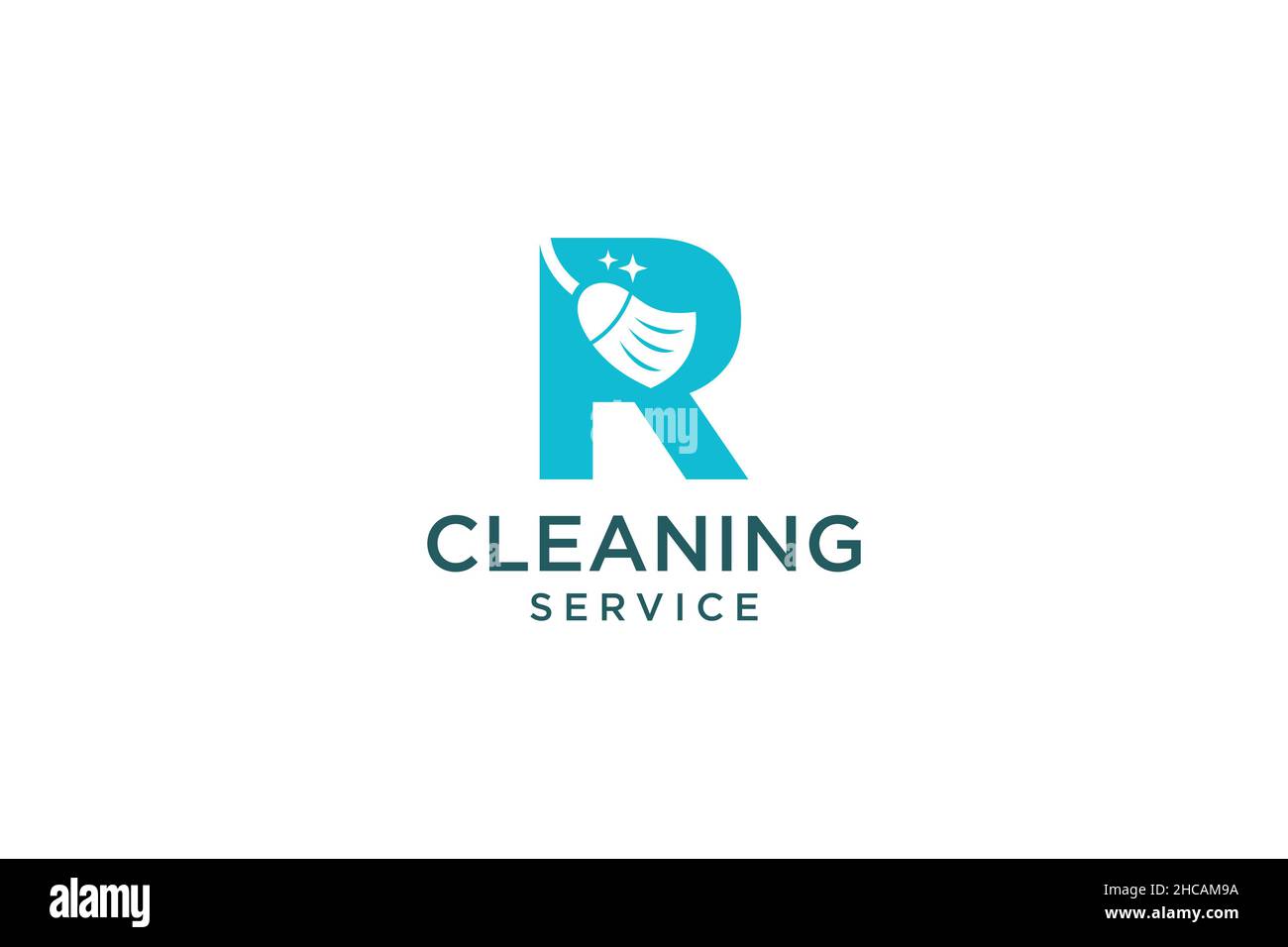 Letter R for cleaning clean service Maintenance for car detailing ...