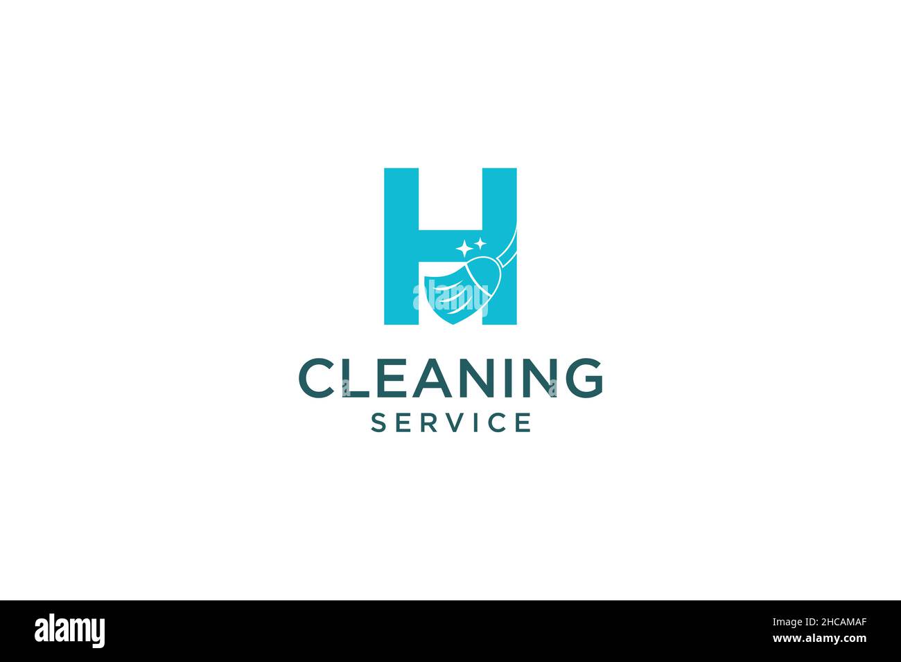 Letter H for cleaning clean service Maintenance for car detailing ...