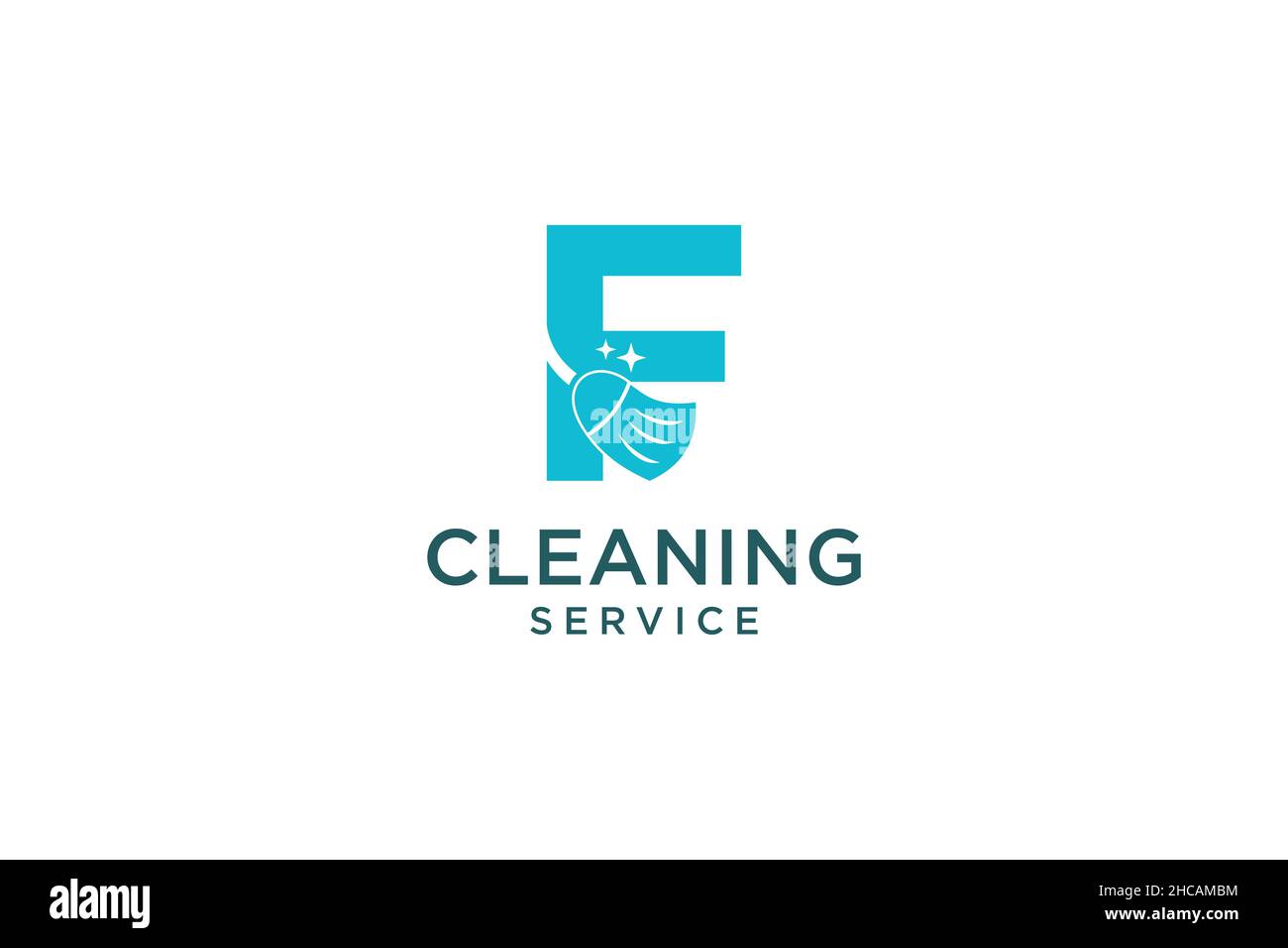 Letter F for cleaning clean service Maintenance for car detailing ...