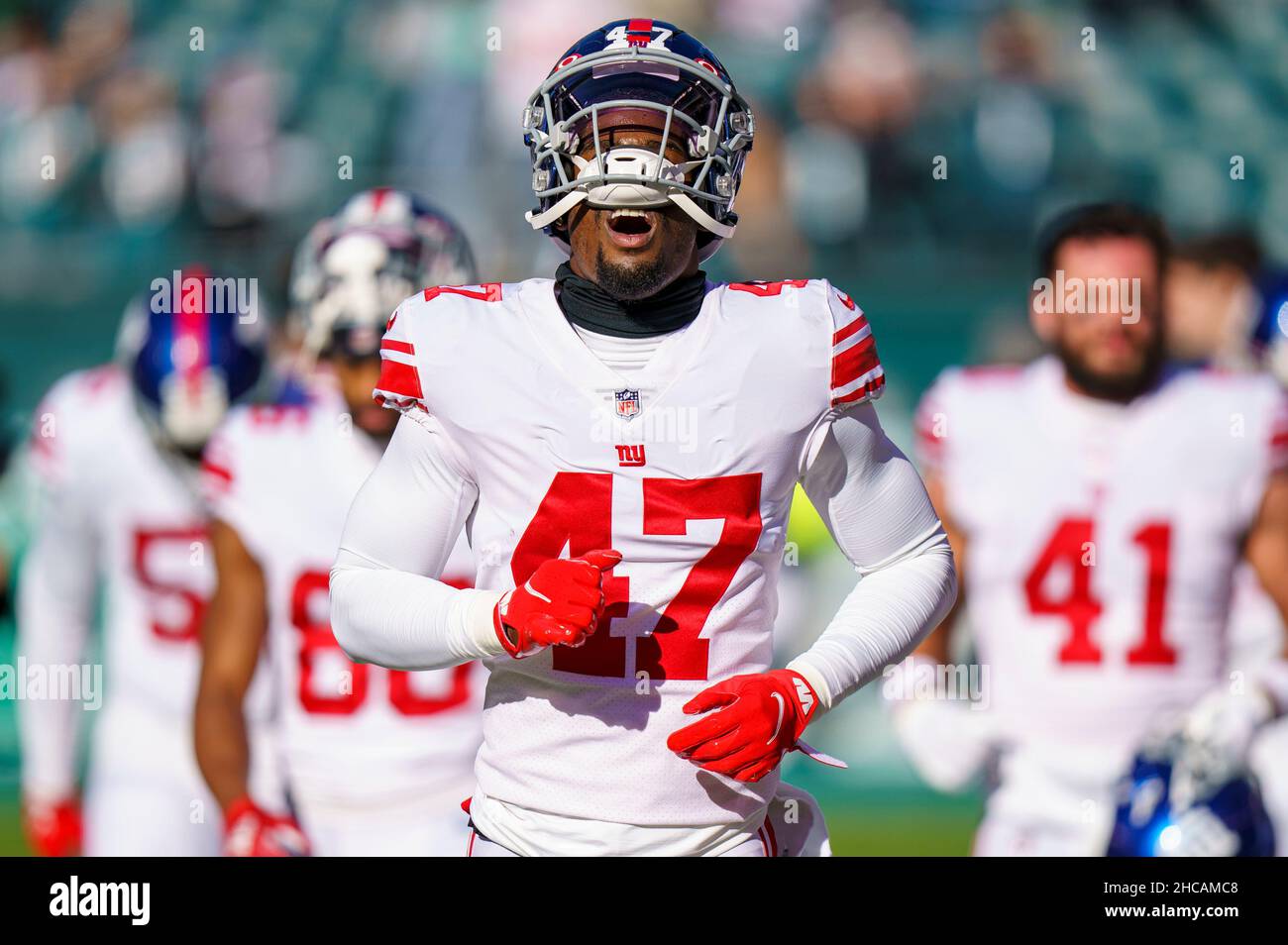 Cam brown giants hi-res stock photography and images - Alamy